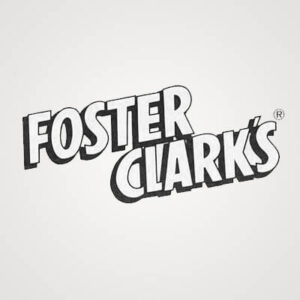 Products by Brand – Productes Alimentaris La Perla