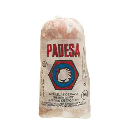 MEET – Productes Alimentaris La Perla