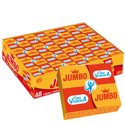 CALDO JUMBO 48P JUMBO-JUMBO – La perla valles